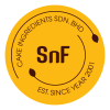 SnF – One Stop Baking Ingredient Shop